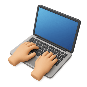 SeaCare Forwarders - Logistics Partner